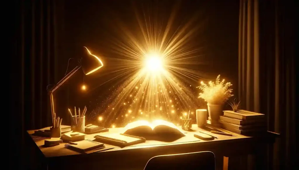 How to practice Mock Tests for NEET 2025 at home?