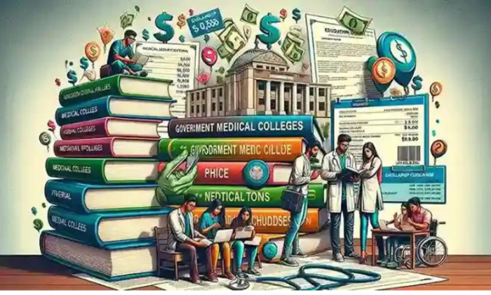 How to Become a Doctor in India: A Complete Guide