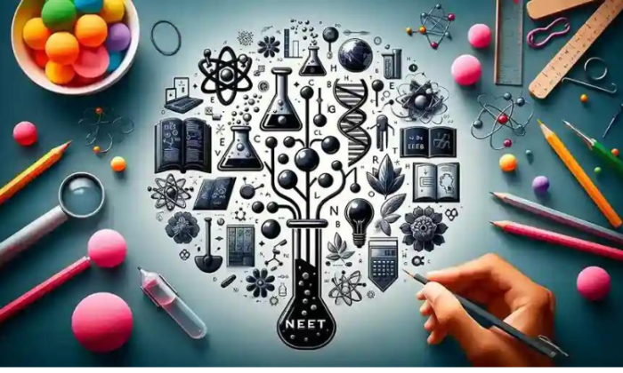 How to Become a Doctor in India: A Complete Guide