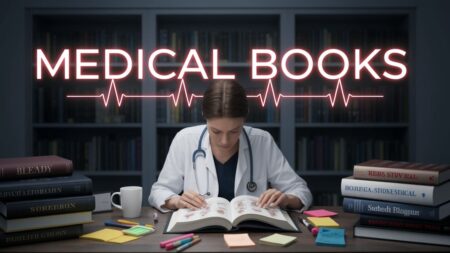 The MBBS Journey: Navigating Medical School Success | Neetopedia